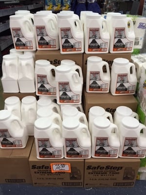 CAPITAL PAINT & HARDWARE - Updated October 2025 - 3155 Amboy Rd, Staten ...