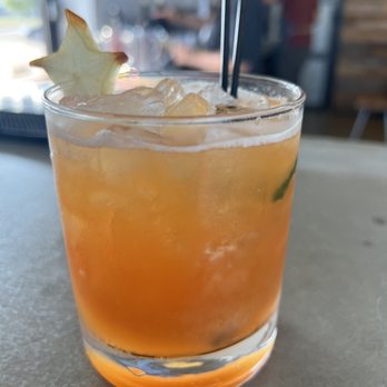 ROOTS LATIN GRILL - Updated March 2025 - 100 Photos & 102 Reviews ...