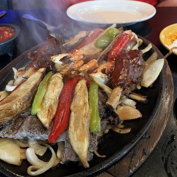 RIO MAMBO - Updated September 2024 - 217 Photos & 298 Reviews - 5150 ...