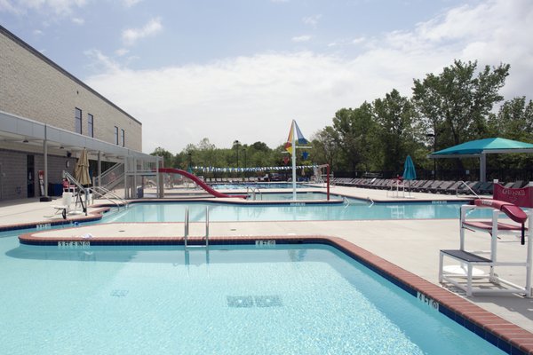 MERRITT CLUBS - Updated May 2025 - 46 Photos & 52 Reviews - 5301 ...