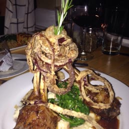 CHEF MIKE’S ABG - Updated July 2025 - 276 Photos & 350 Reviews - 10 ...