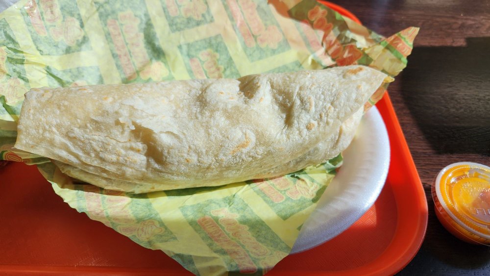 FAUSTO’S MEXICAN GRILL - Updated November 2025 - 89 Photos & 110 ...