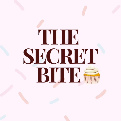 THE SECRET BITE - Updated September 2024 - Dallas, Texas - Cupcakes ...