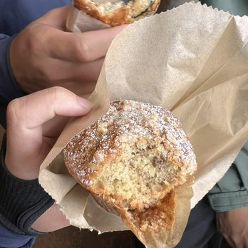 THE COFFEE MOVEMENT - Updated August 2024 - 366 Photos & 150 Reviews ...