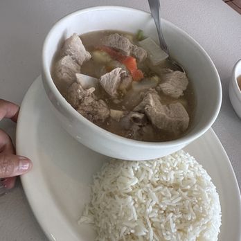 ALA EH EATS FILIPINO FOOD AND SUSHI - Updated October 2025 - 31 Photos ...