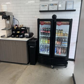 FUHGEDABOUDIT BAGEL - Updated December 2025 - 100 Photos & 64 Reviews ...