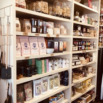 LITTLE FLOWER - Updated September 2025 - 883 Photos & 680 Reviews ...