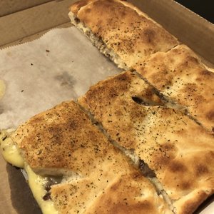 NEARRA’S PIZZERIA - 30 Reviews - Pizza - 1439 Capouse Ave, Scranton, PA ...