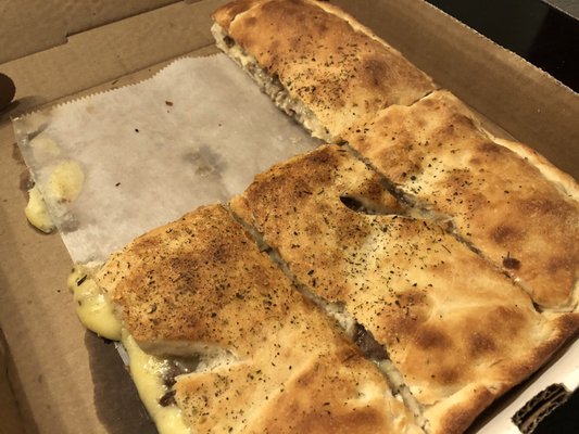 DUKE’S PIZZA - Updated January 2026 - 10 Photos & 11 Reviews - 620 S ...