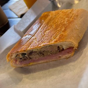 FLAN FACTORY - 456 Photos & 196 Reviews - 1718 N Nebraska Ave, Tampa ...