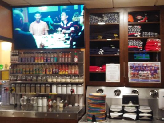 BUFFO’S | 35 Photos & 167 Reviews - 431 Sheridan Rd, Highwood, Illinois ...