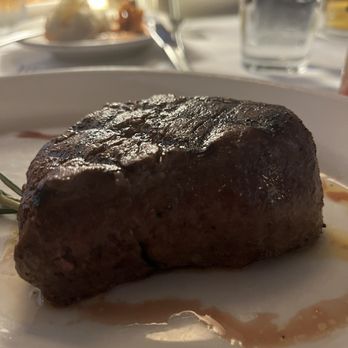 PRIME 47- INDY’S STEAKHOUSE - Updated December 2025 - 384 Photos & 293 ...