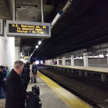 PROVIDENCE STATION - Updated November 2025 - 132 Photos & 104 Reviews ...