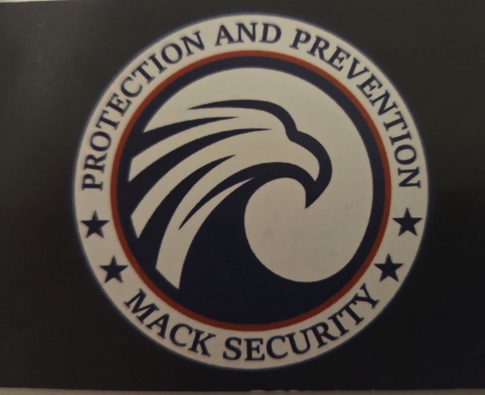 MACK SECURITY - Updated October 2025 - 11 Reviews - 41 Madison Ave, New York, New York ...