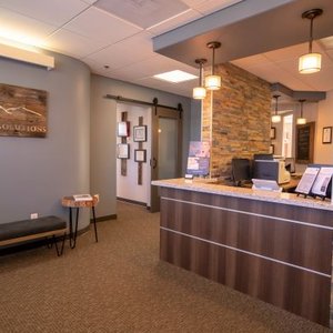 COLORADO SLEEP INSTITUTE - Updated December 2025 - 120 Reviews - 4895 ...