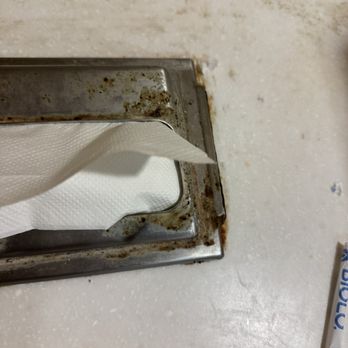 AMC FITCHBURG 18 - Updated October 2025 - 15 Photos & 23 Reviews - 6091 ...