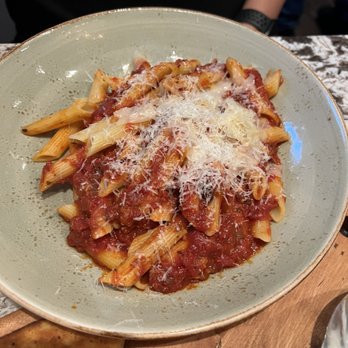 PRINCI ITALIA - 269 Photos & 275 Reviews - 5959 Royal Ln, Dallas, Texas ...