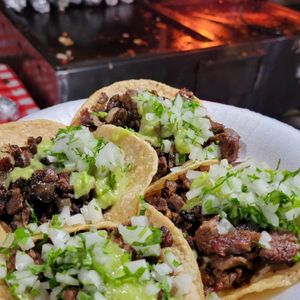 ANGEL’S TIJUANA TACOS - 168 Photos & 150 Reviews - 1185 Sunset Blvd ...