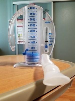 PRESBYTERIAN RUST MEDICAL CENTER - Updated September 2025 - 113 Photos ...