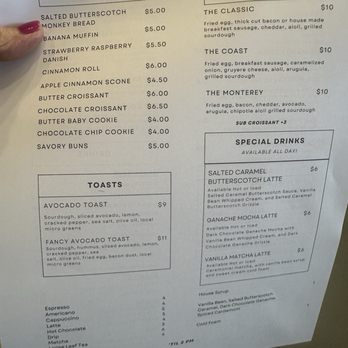 LITTLE GOAT KITCHEN & BAKESHOP - Updated June 2025 - 332 Photos & 101 ...