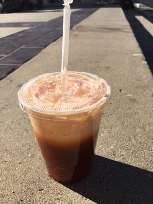 ARROY FOOD TRUCK - 71 Photos & 76 Reviews - Los Angeles, CA - Yelp