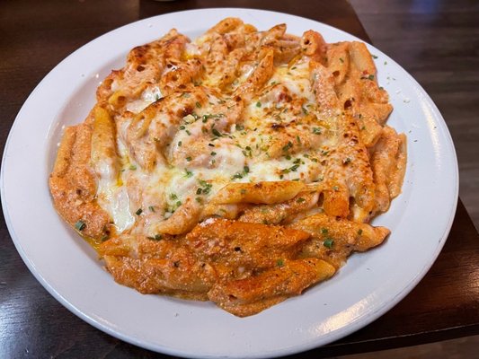 PAPA AL’S - Updated September 2025 - 22 Photos & 29 Reviews - 315 ...