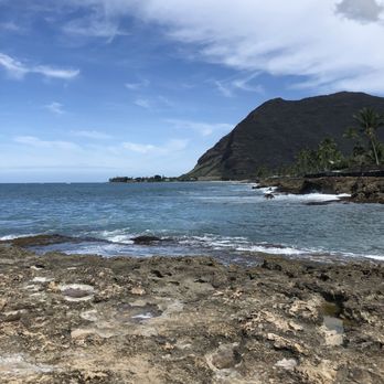 AKI’S BEACH - Updated January 2026 - 67 Photos & 18 Reviews - 84-719 ...