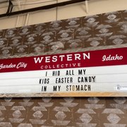 WESTERN COLLECTIVE - 279 Photos & 83 Reviews - Breweries - 111 W 33rd ...