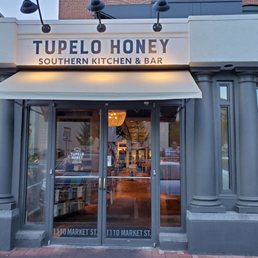 TUPELO HONEY - Updated October 2025 - 1365 Photos & 1115 Reviews - 1110 ...