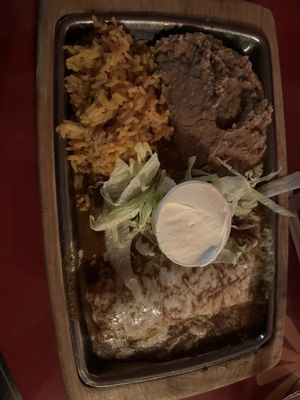 EL MATADOR RESTAURANT - Updated October 2025 - 109 Photos & 109 Reviews ...