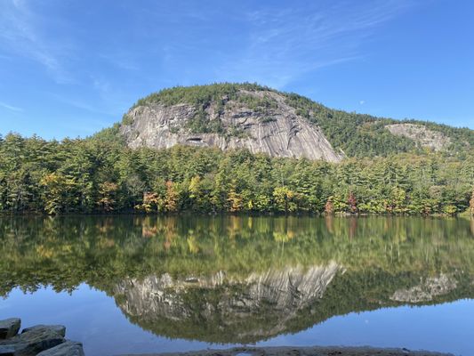 Echo Lake State Park - Trusted Since 2013 - Updated July 2025 - 77 ...