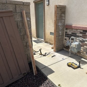 WROUGHT IRON GATES - Updated January 2026 - 569 Photos & 76 Reviews ...