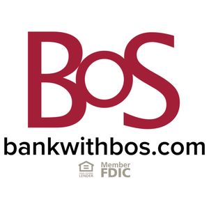 FIRST MID BANK & TRUST - Updated November 2024 - Request Information ...