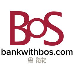 BANK OF SPRINGFIELD - 2600 Adlai Stevenson Dr, Springfield, IL - Yelp