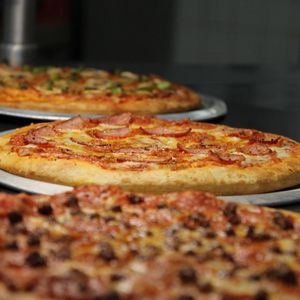 JOHN GUPTON STADIUM - Updated October 2025 - 200 Gupton Way Dr, Cedar ...