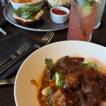 J GILBERT’S WOOD-FIRED STEAKS & SEAFOOD - Updated September 2025 - 993 ...