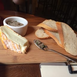 TRIA CAFE RITTENHOUSE - 607 Photos & 903 Reviews - 123 S 18th St ...