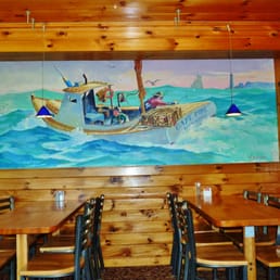 LOBSTA LAND - Updated October 2025 - 317 Photos & 524 Reviews - 84 ...