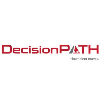 DECISION PATH - Updated May 2024 - 8200 NW 41st St, Doral, Florida ...