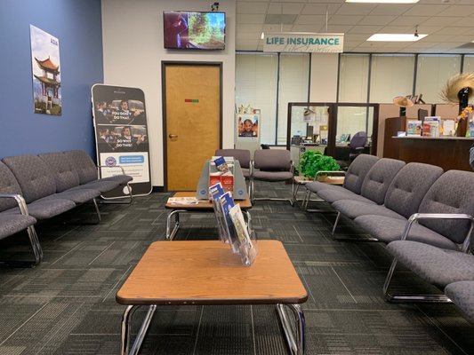 AAA - AUTOMOBILE CLUB OF SOUTHERN CALIFORNIA - 25 Photos & 156 Reviews ...