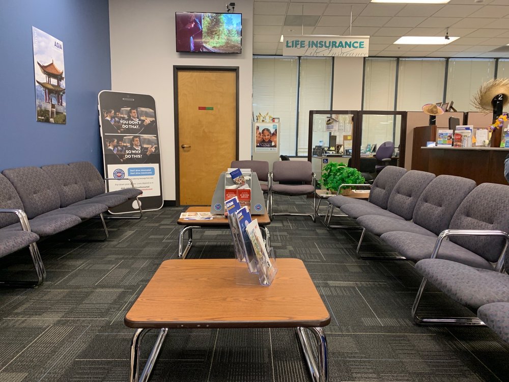 AAA - AUTOMOBILE CLUB OF SOUTHERN CALIFORNIA - 25 Photos & 158 Reviews ...