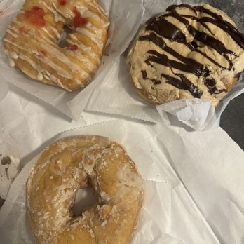 YODER’S DUTCH DELIGHTS - Updated August 2025 - 60 Photos & 39 Reviews ...