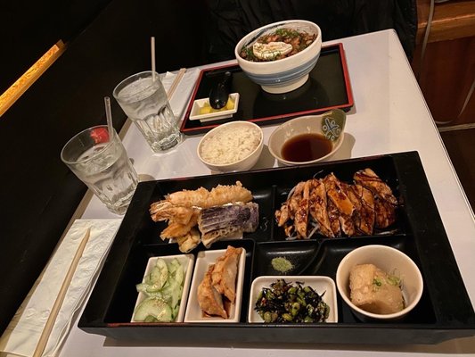 TORIGO JAPANESE RESTAURANT - 1148 Photos & 418 Reviews - Japanese - 196 ...