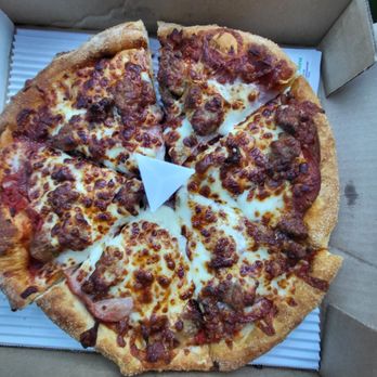 POP’S PIZZA & PASTA - Updated October 2024 - 177 Photos & 353 Reviews ...