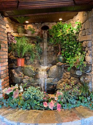 MOUSTOS PASTA & GRILL - 73 Photos & 75 Reviews - 1305 E Wood St, Paris ...