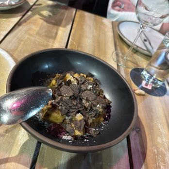 BOIA DE - Updated September 2025 - 1410 Photos & 377 Reviews - 5205 NE ...