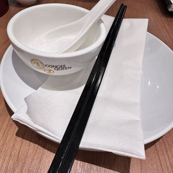CONGEE QUEEN - Updated August 2024 - 198 Photos & 79 Reviews - 360 ...