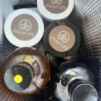 MUUN CHI - Updated December 2025 - 29 Photos & 27 Reviews - 1951 ...