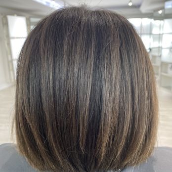 MAXINE SALON - Updated December 2025 - 63 Photos & 445 Reviews - 712 N ...