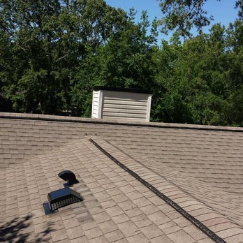 DLV ROOFING & EXTERIORS - Updated August 2025 - 21 Photos & 11 Reviews ...